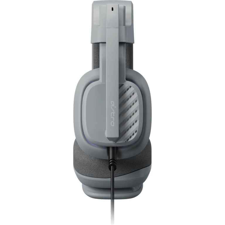 Logitech Astro A10 Wired Gaming Headset for Xbox Series X|S, PlayStati