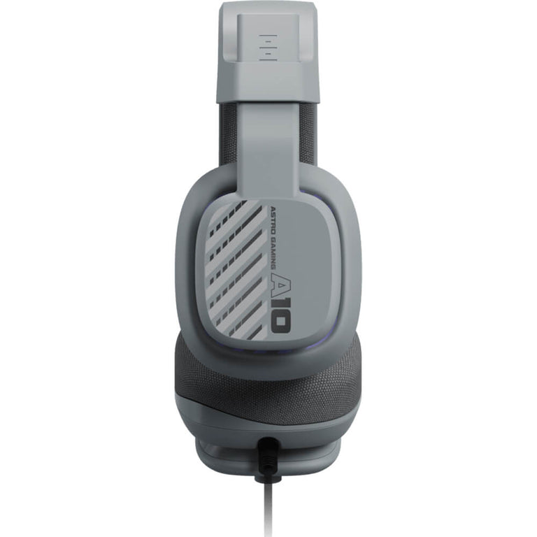 Logitech Astro A10 Wired Gaming Headset for Xbox Series X|S, PlayStati