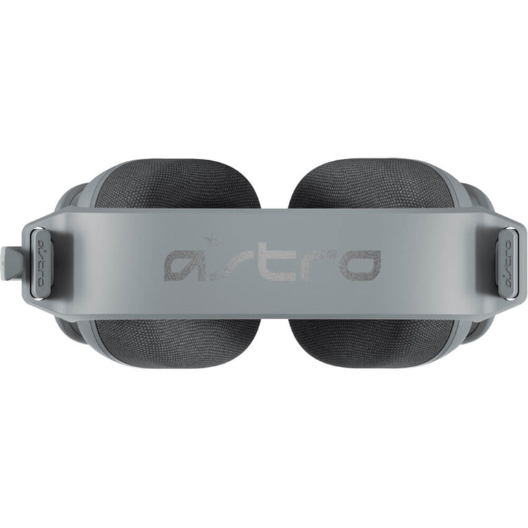 Logitech Astro A10 Wired Gaming Headset for Xbox Series X|S, PlayStati