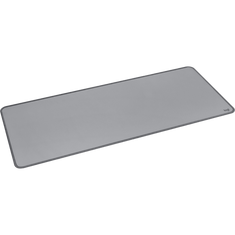 Shop Now - Logitech Desk Mat - Studio Series