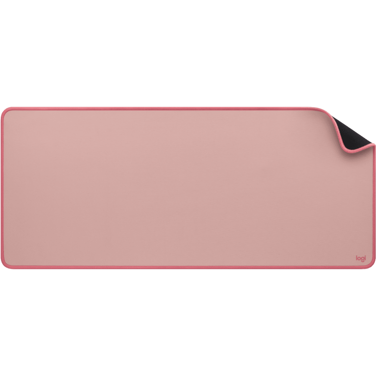 Shop Now - Logitech Desk Mat - Studio Series