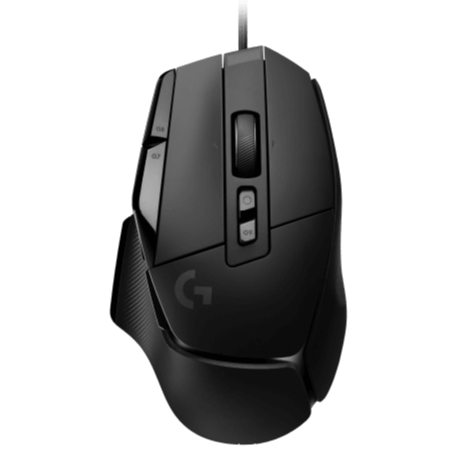 Logitech Mouse - Wireless Mouse, Bluetooth & Wired