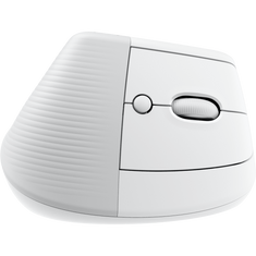 Shop Now - Logitech LIFT Vertical Ergonomic Wireless Mouse