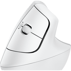 Shop Now - Logitech LIFT Vertical Ergonomic Wireless Mouse