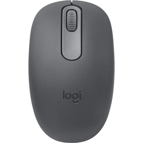 Logitech Mouse - Wireless Mouse, Bluetooth & Wired