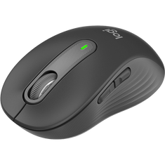Buy Now - Logitech M650 Signature Bluetooth Wireless Mouse