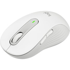 Buy Now - Logitech M650 Signature Bluetooth Wireless Mouse