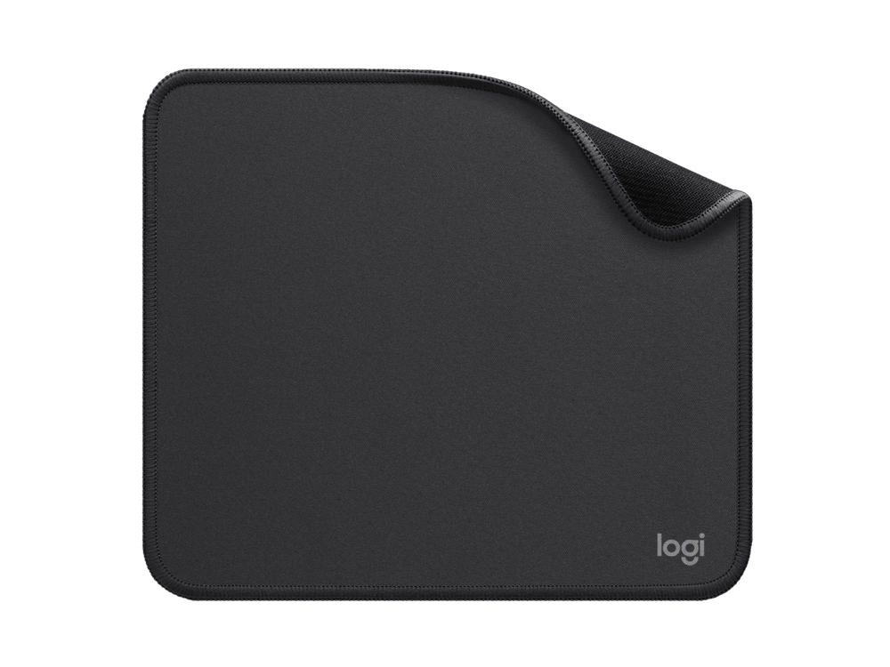 Shop Now - Logitech Studio Series Desk Mouse Pad