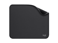 Shop Now - Logitech Studio Series Desk Mouse Pad