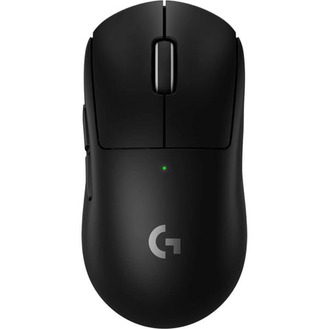 Logitech | Logitech Online Store | Pakistan