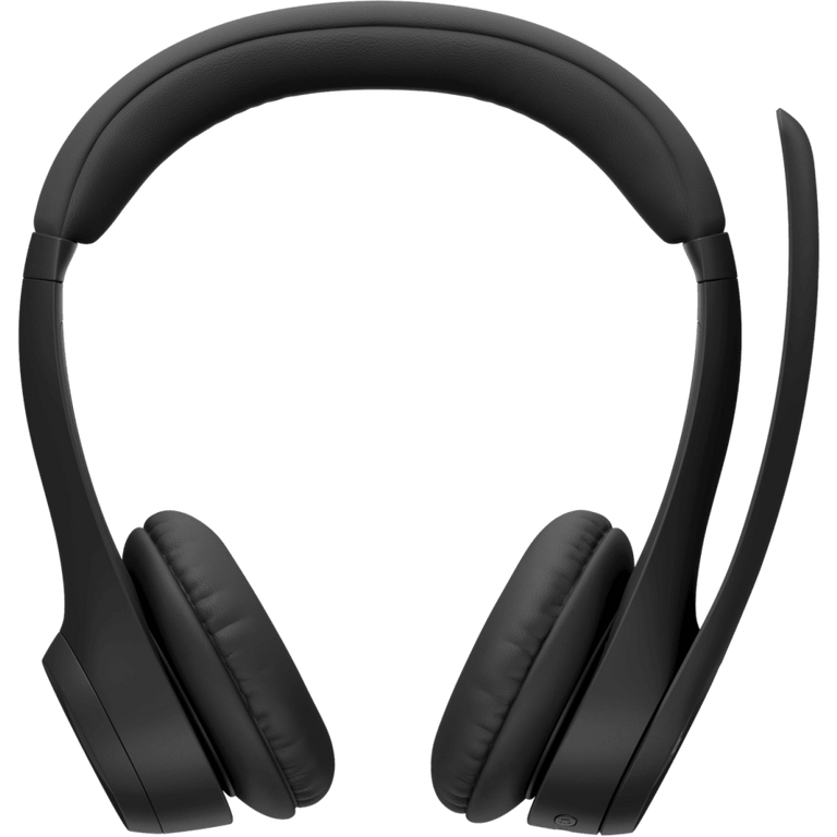 Logitech ZONE 300 Wireless Headset