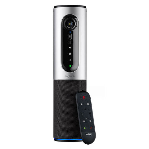 Buy Now - Logitech CONNECT Video Conference Camera