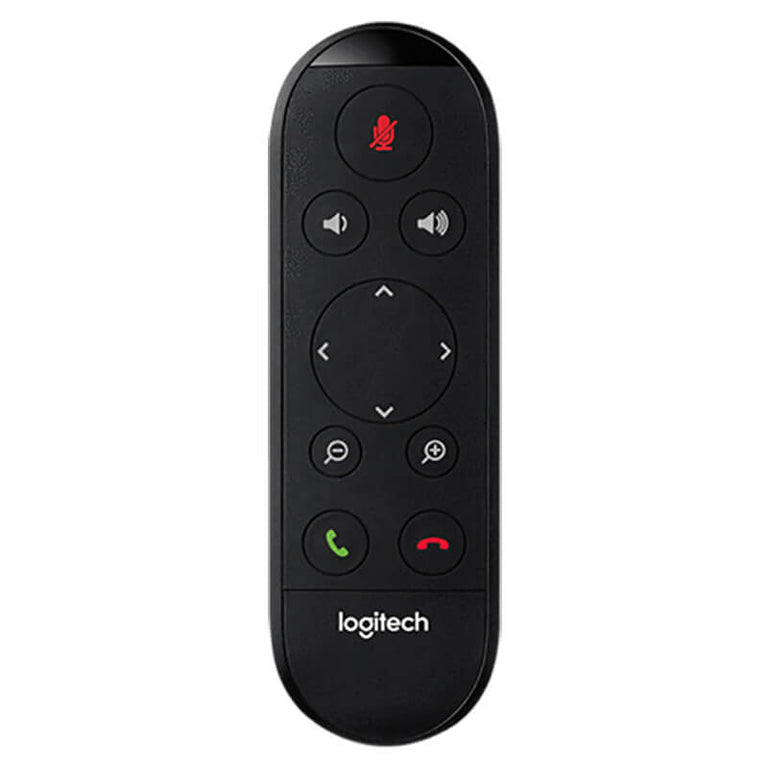Buy Now - Logitech CONNECT Video Conference Camera