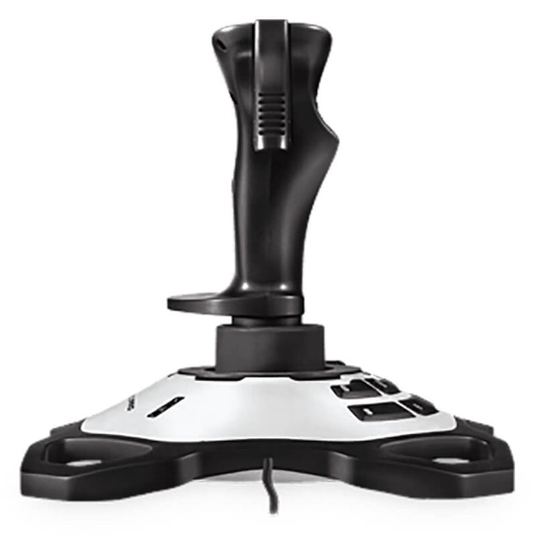 Buy Now - Logitech Extreme 3D Pro Joystick - Logitech Pakistan