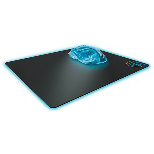 Buy Now - Logitech G440 Hard Gaming Mouse Pad | Logitech Pakistan