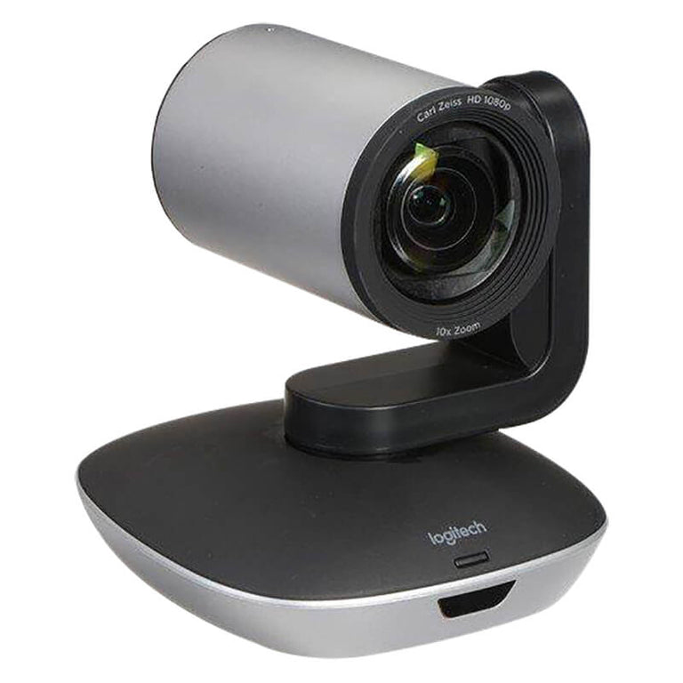 Logitech GROUP Video Conferencing System in Pakistan