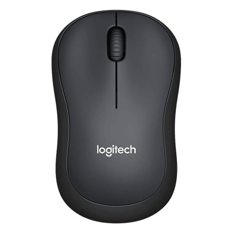Buy Now - Logitech M221 Wireless Mouse | Logitech Pakistan