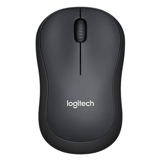 Buy Now - Logitech M221 Wireless Mouse | Logitech Pakistan