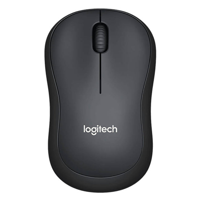 Buy Now - Logitech M221 Wireless Mouse | Logitech Pakistan