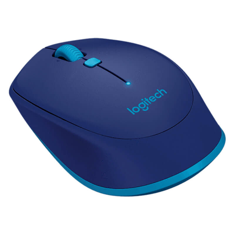 Buy Now - Logitech M337 Mouse in Pakistan