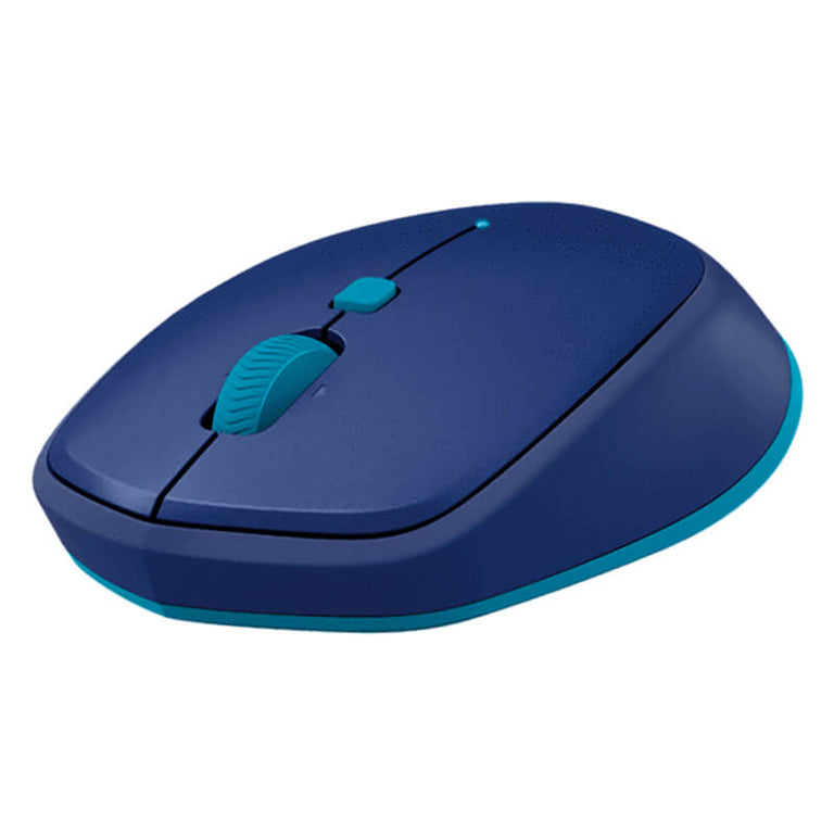 Buy Now - Logitech M337 Mouse in Pakistan
