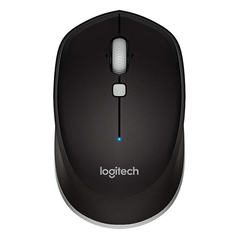Buy Now - Logitech M337 Mouse in Pakistan