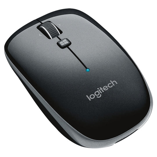 Buy Now - Logitech M557 Bluetooth Mouse | Logitech Pakistan