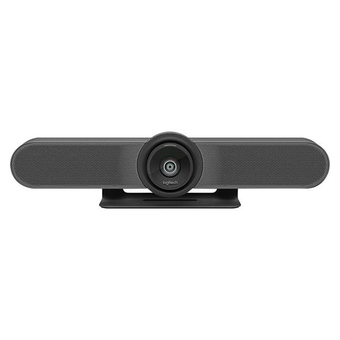 Buy Now - Logitech Video Conferencing Systems for Business