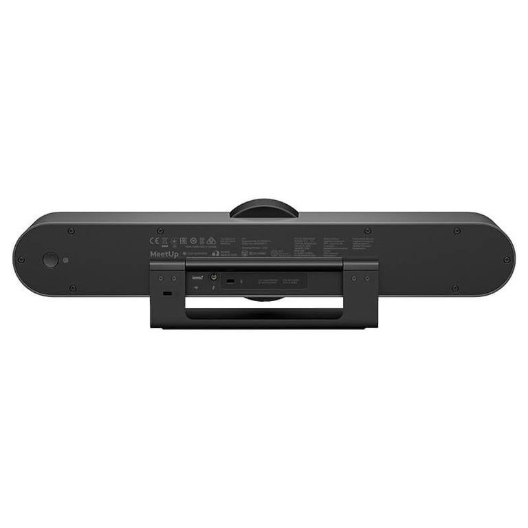 Buy Logitech MeetUp Conference Camera