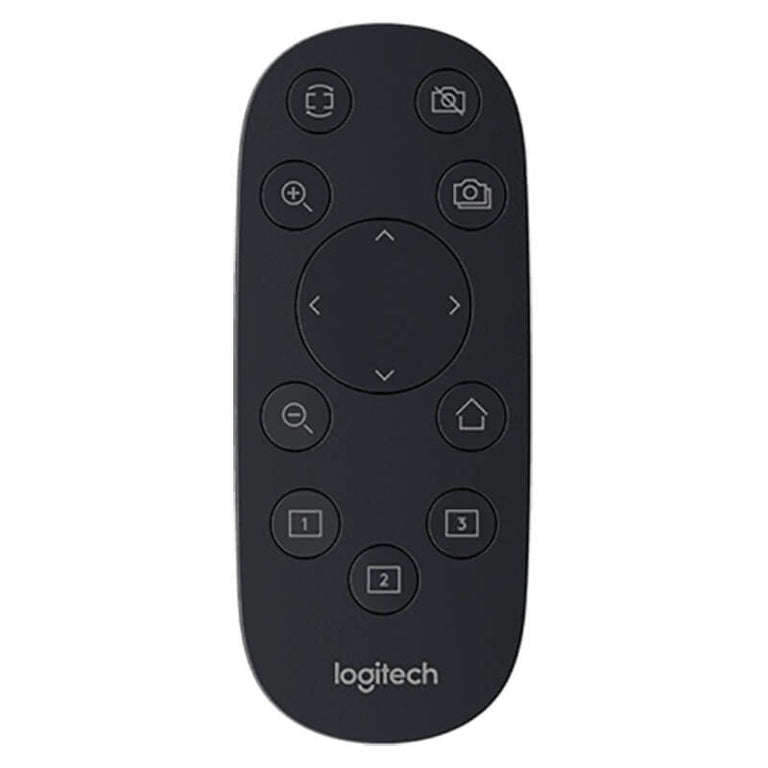 Buy Now- Logitech PTZ PRO 2 HD 1080p Conference Cam, Logitech Pakistan