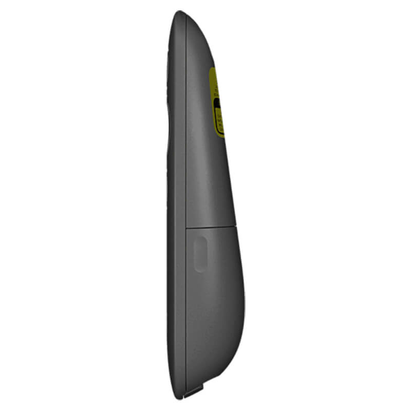 Buy Now - Logitech R500 Wireless Laser Presentation Remote | Logitech ...